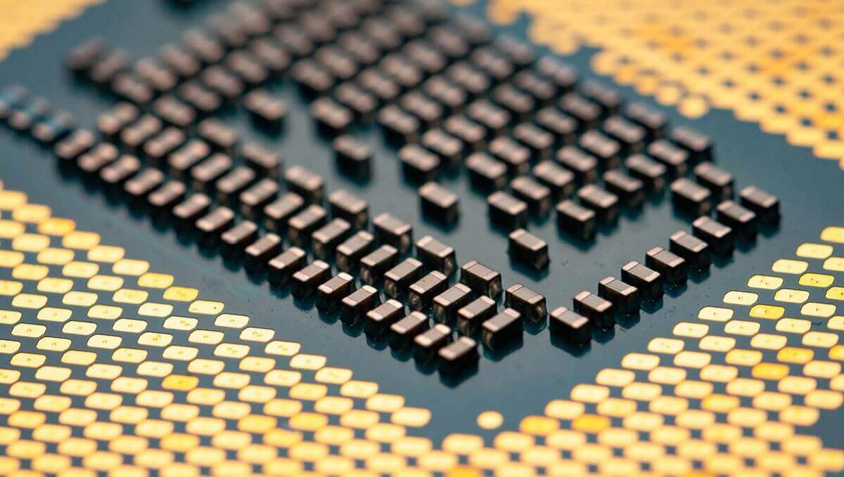 What is processor TDP and how it works? - DesktopEdge
